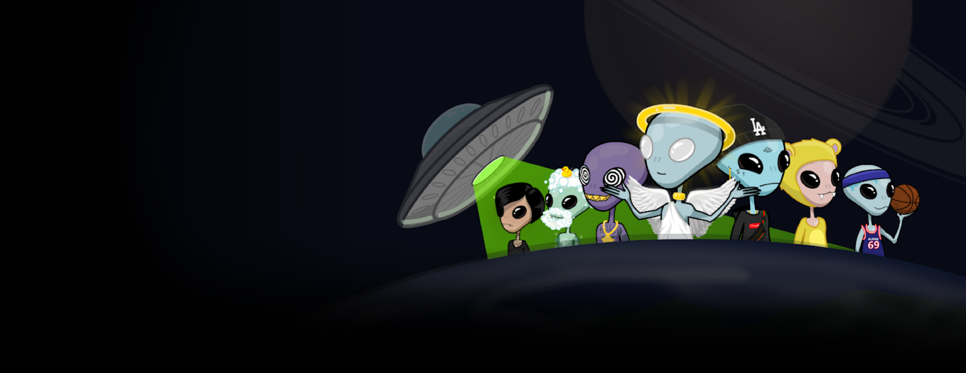 Gray Boys Proxy Marketplace